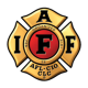 Allentown Firefighters Local 302 IAFF – iafflocal302.org